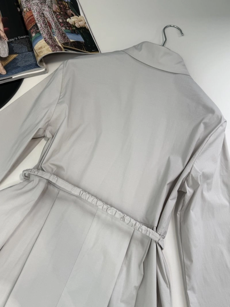 1:1 copy Moncler Dress
