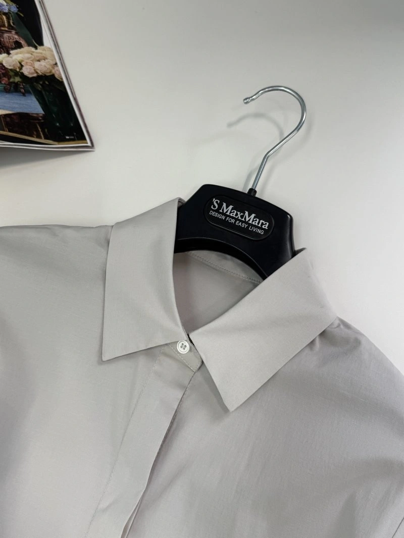 1:1 copy Moncler Dress