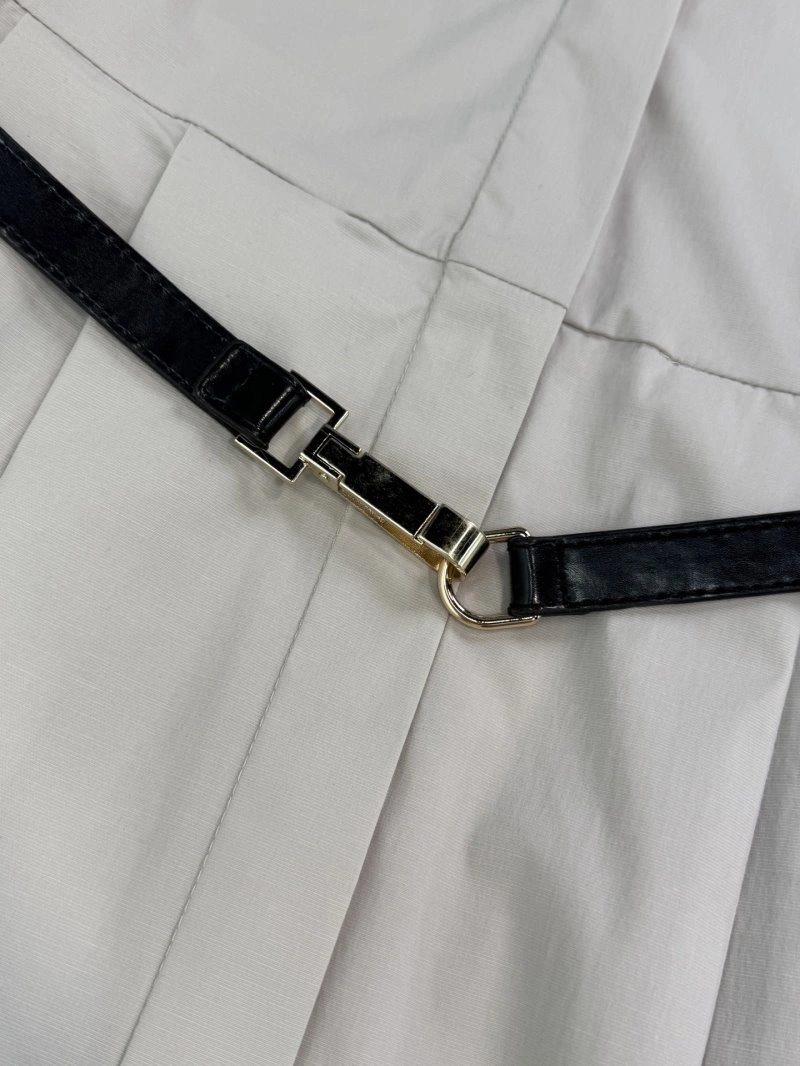 1:1 copy Moncler Dress
