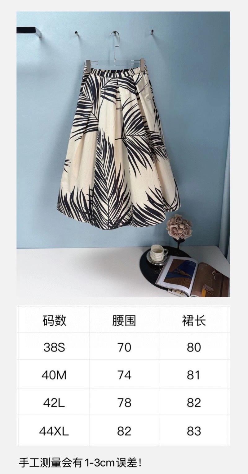 Authentic Moncler Dress