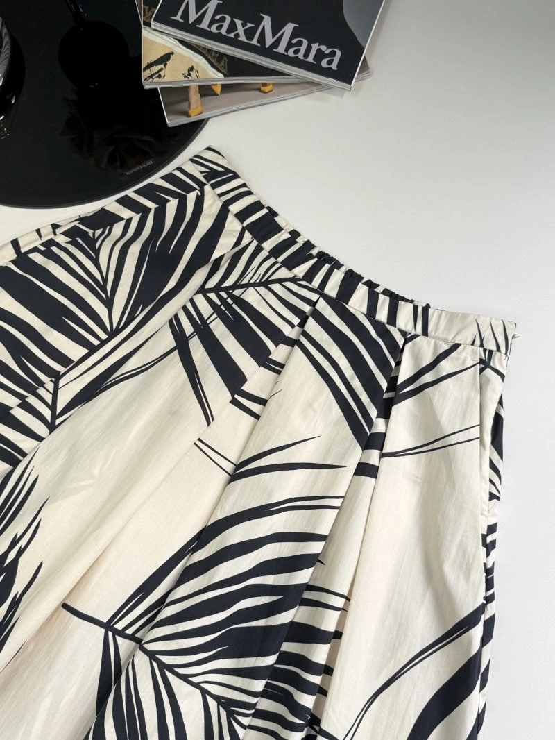 Authentic Moncler Dress