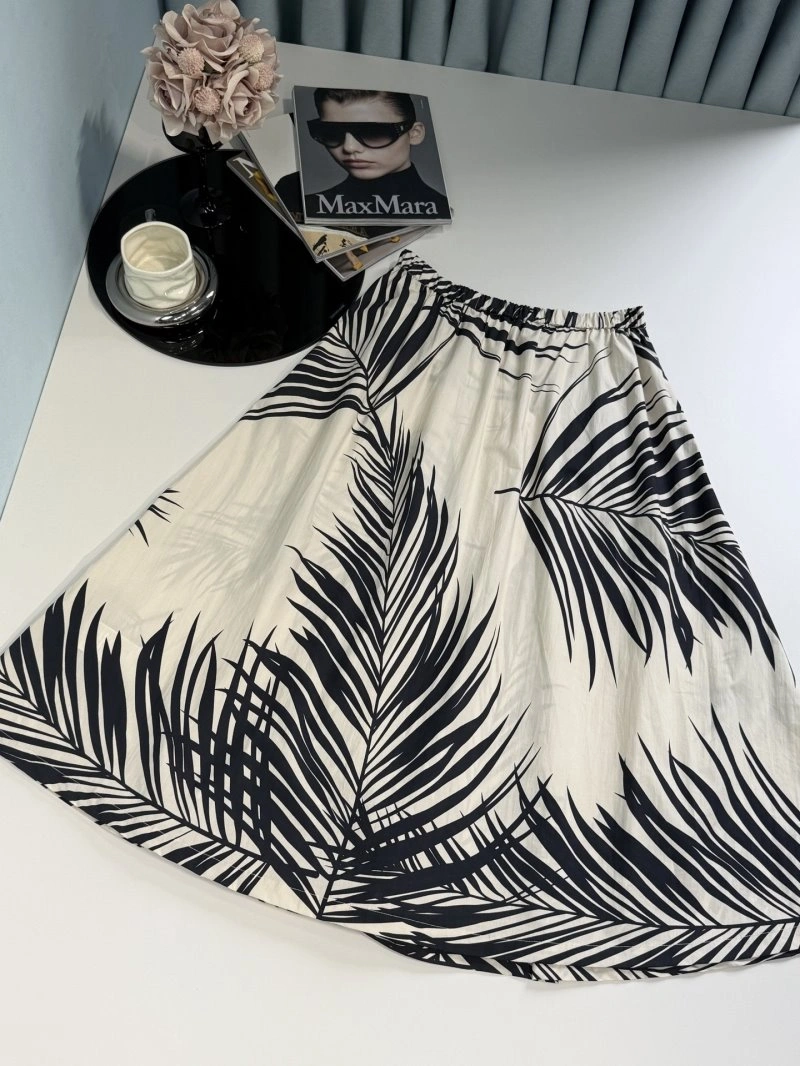 Authentic Moncler Dress