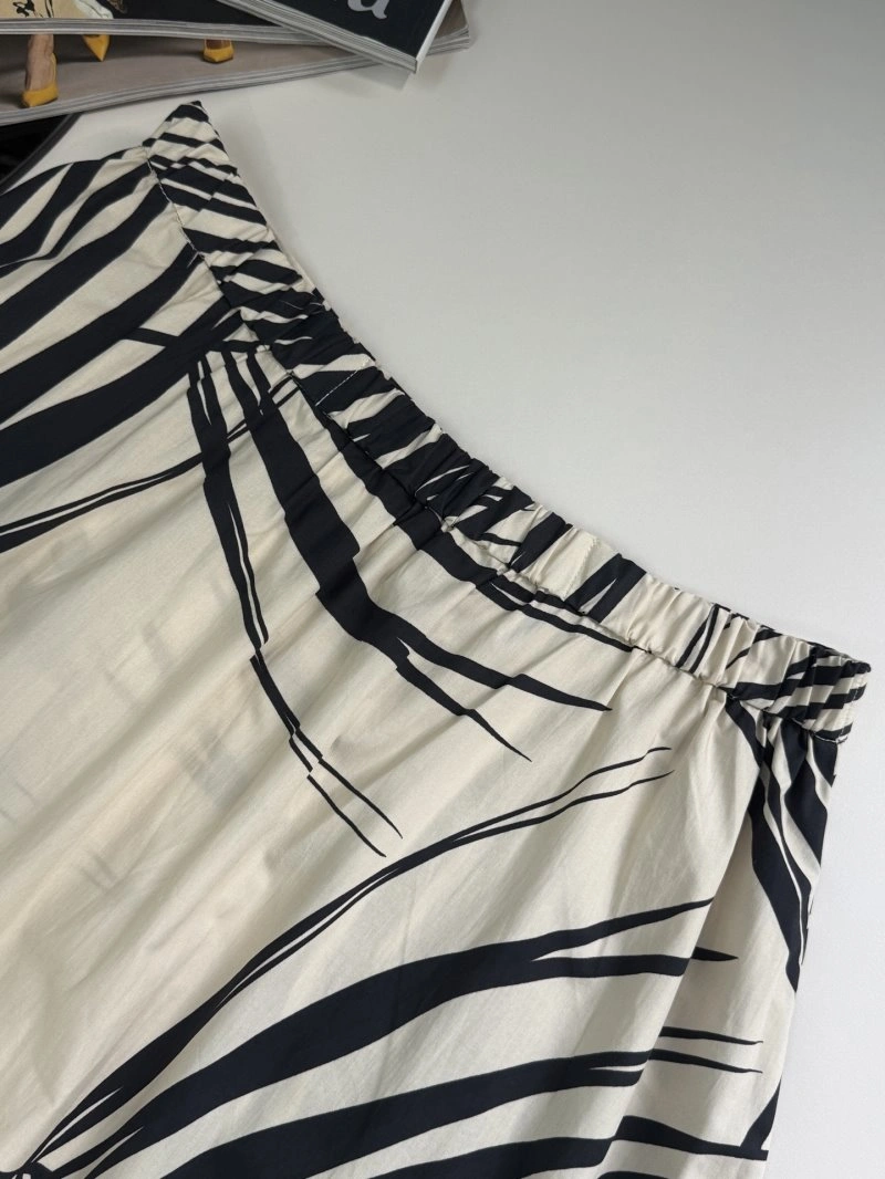 Authentic Moncler Dress