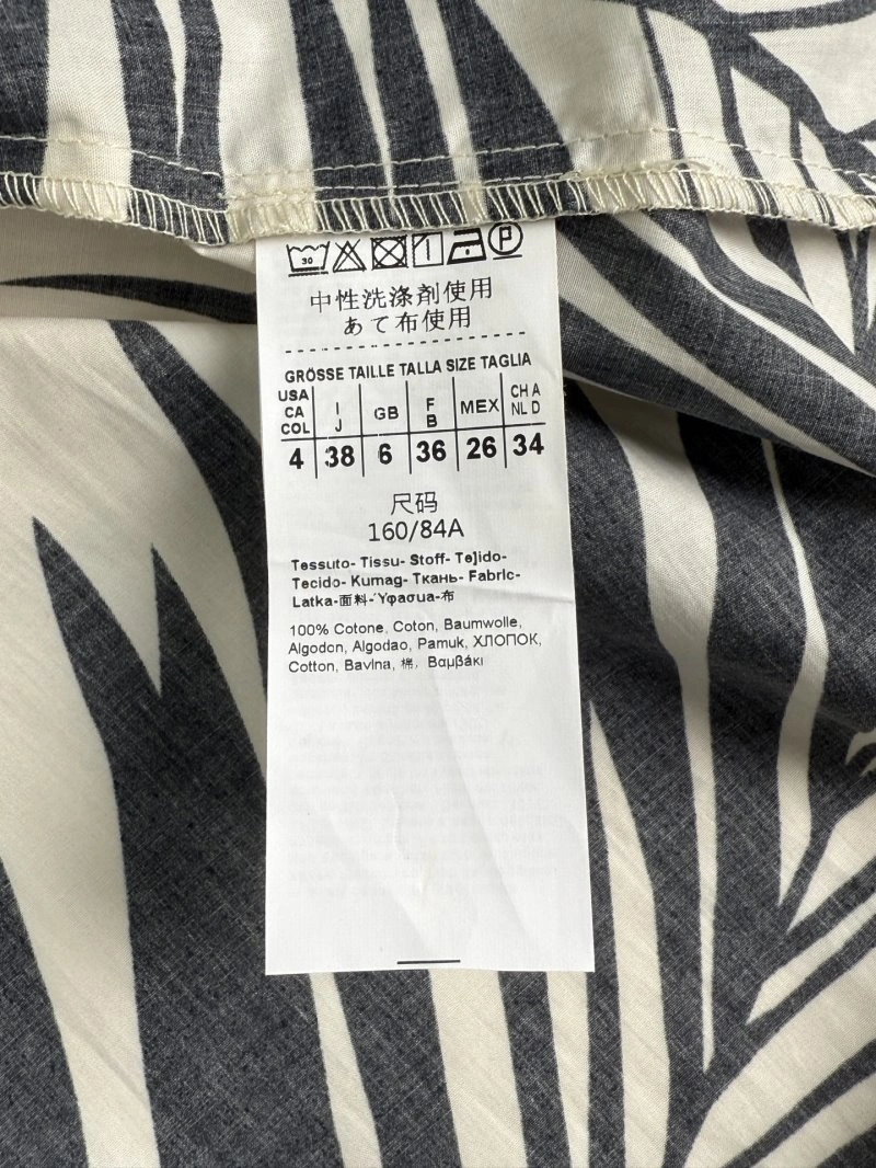 Authentic Moncler Dress