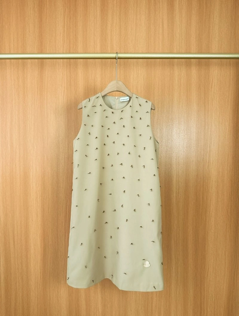 Moncler Dress