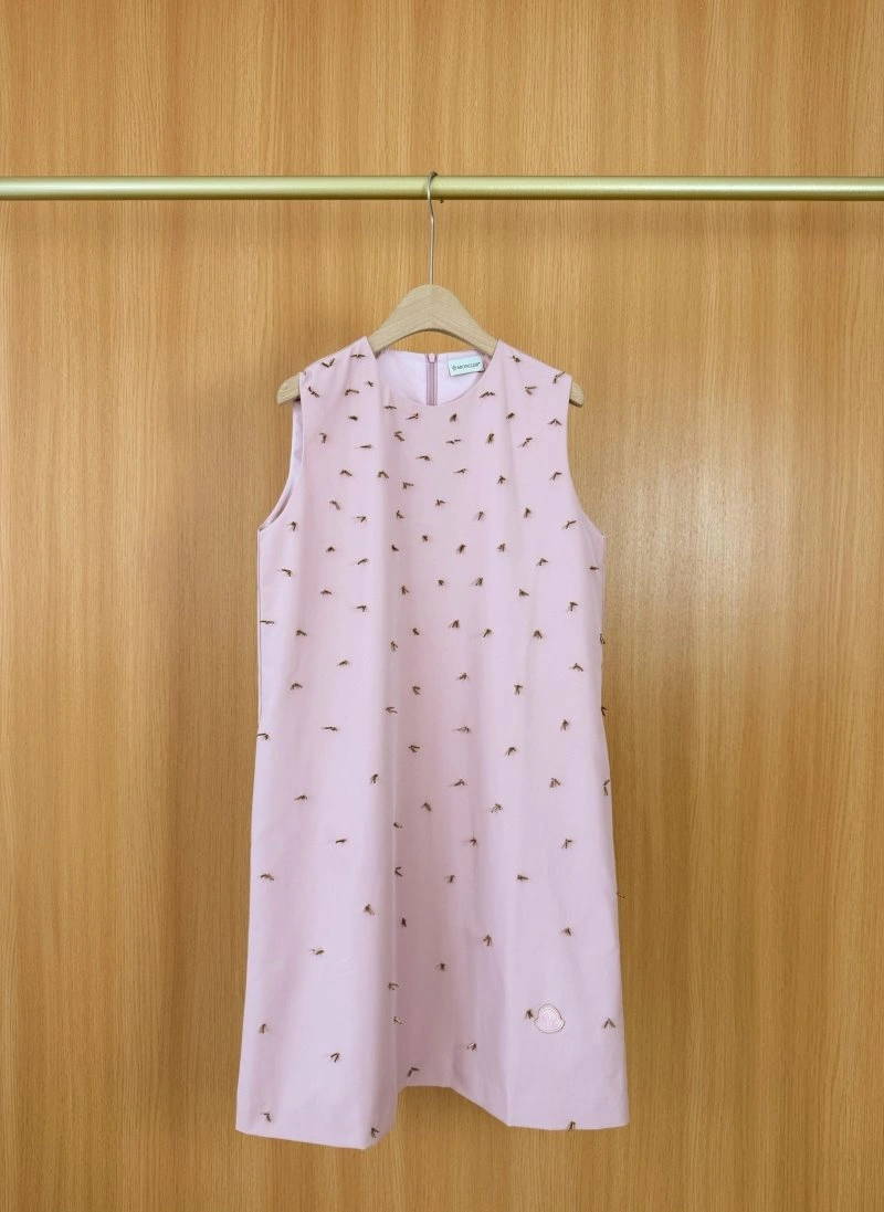 Moncler Dress