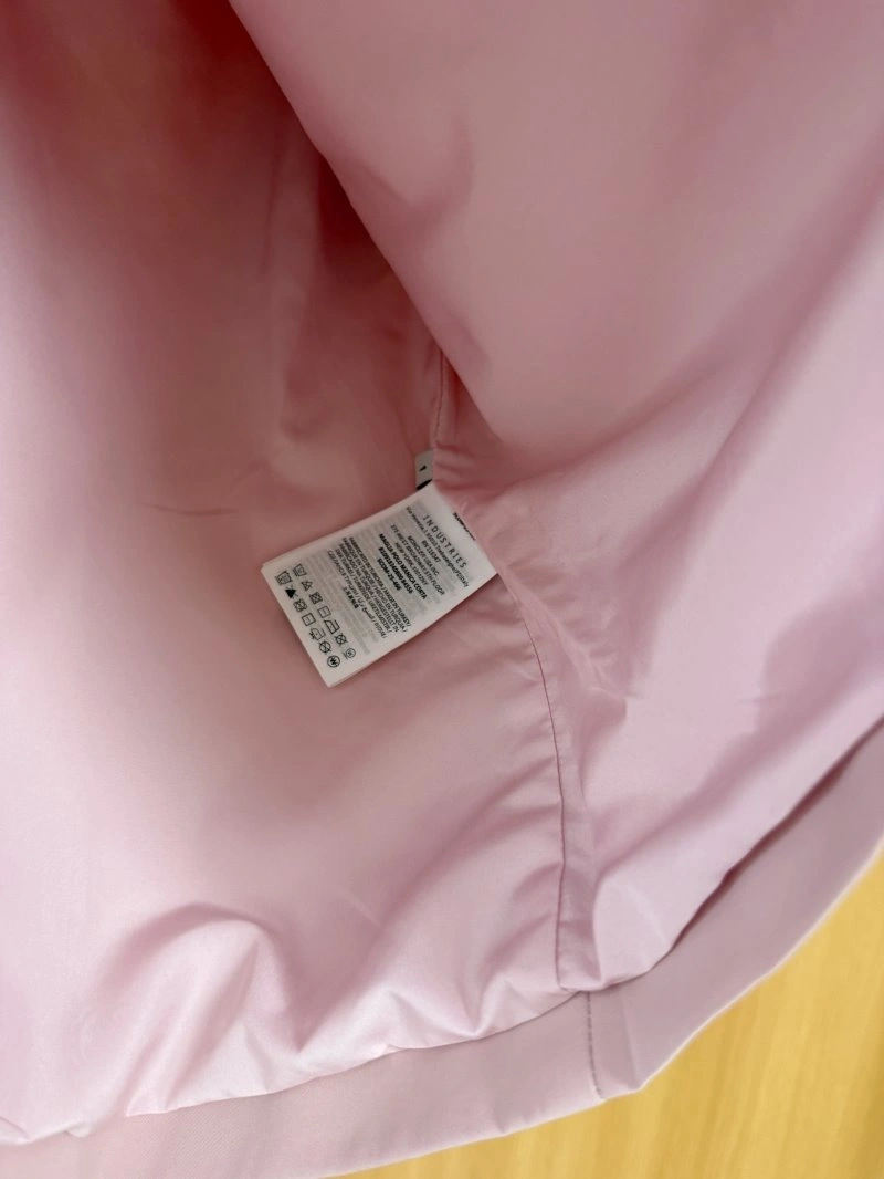 Official Moncler Dress