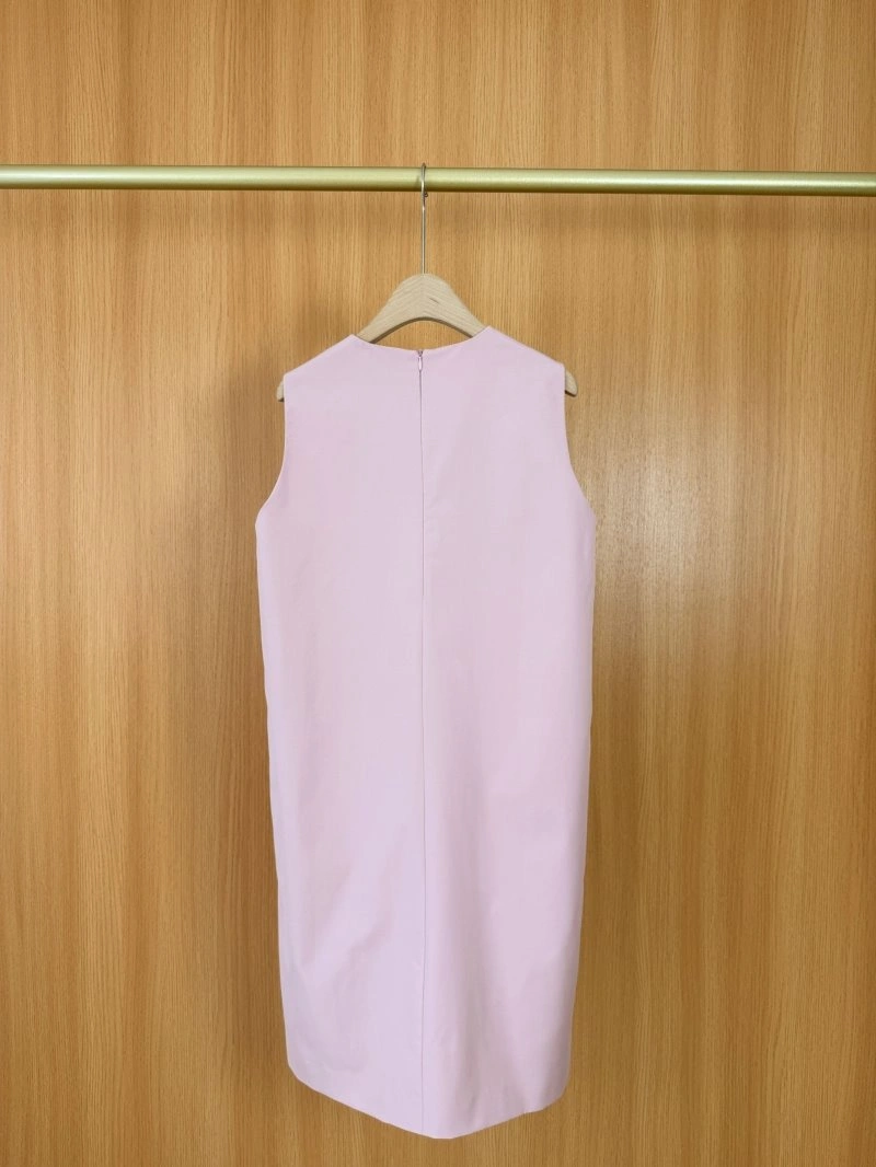 Official Moncler Dress