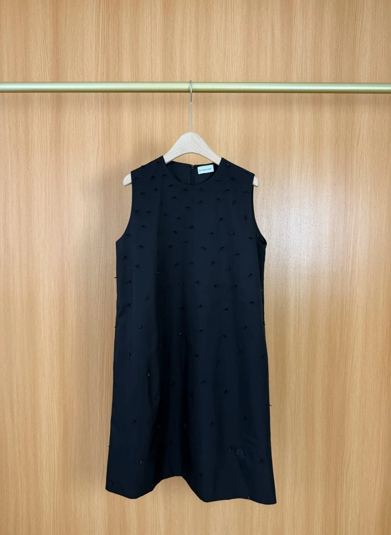 Moncler Dress