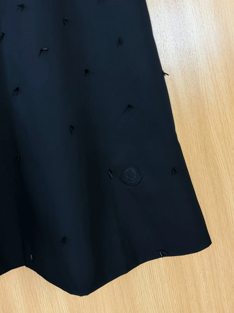 Legit Moncler Dress