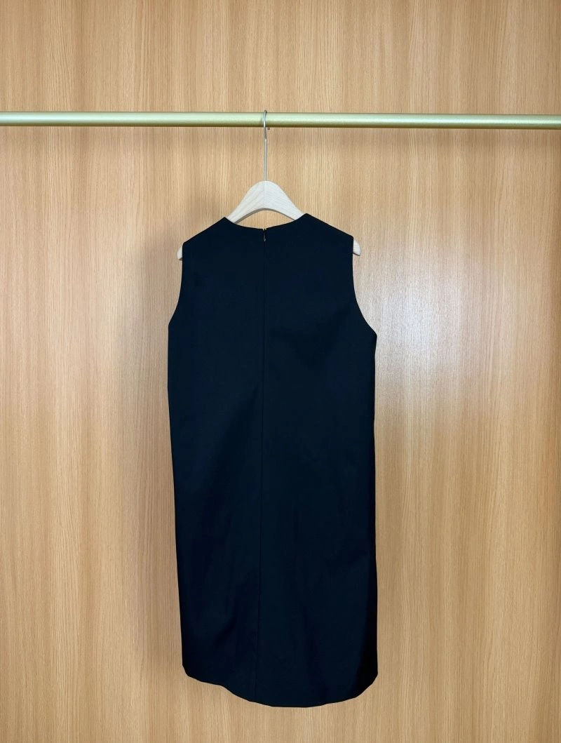 Legit Moncler Dress