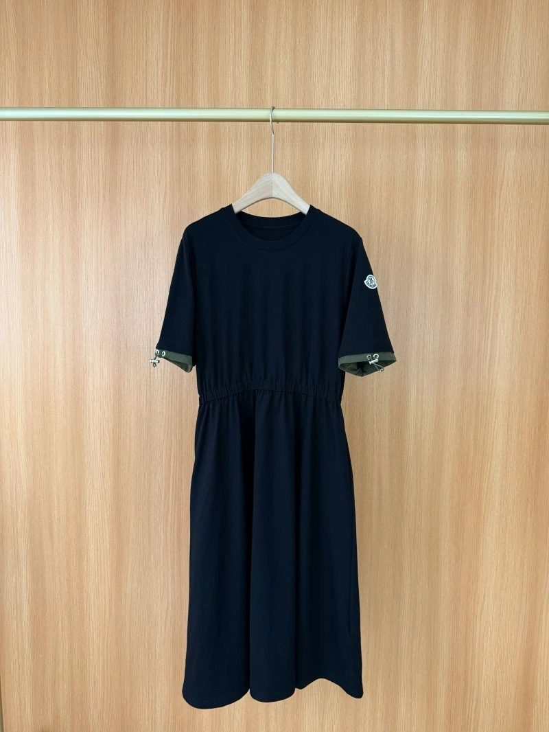 Moncler Dress