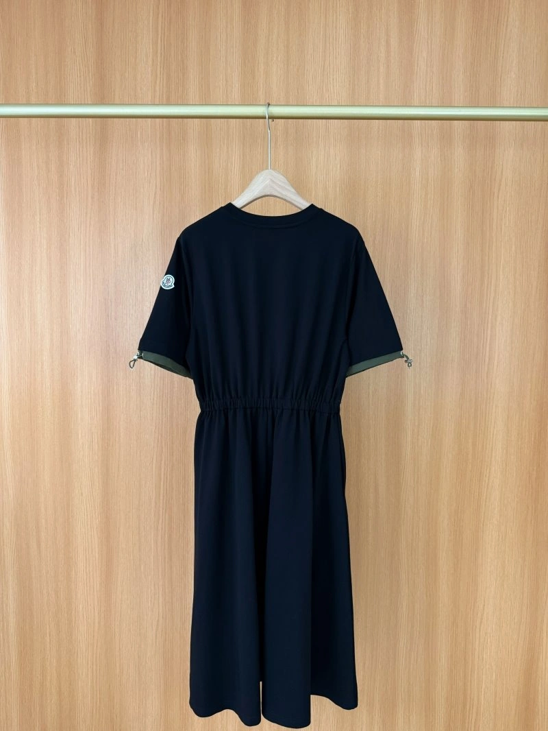 Bargain Moncler Dress