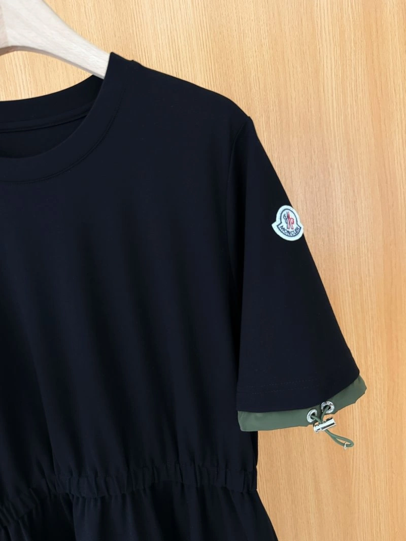 Bargain Moncler Dress