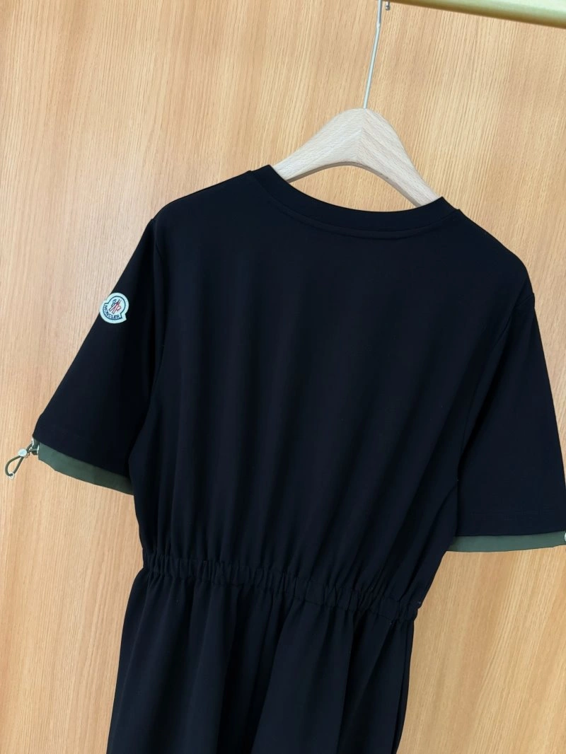 Bargain Moncler Dress
