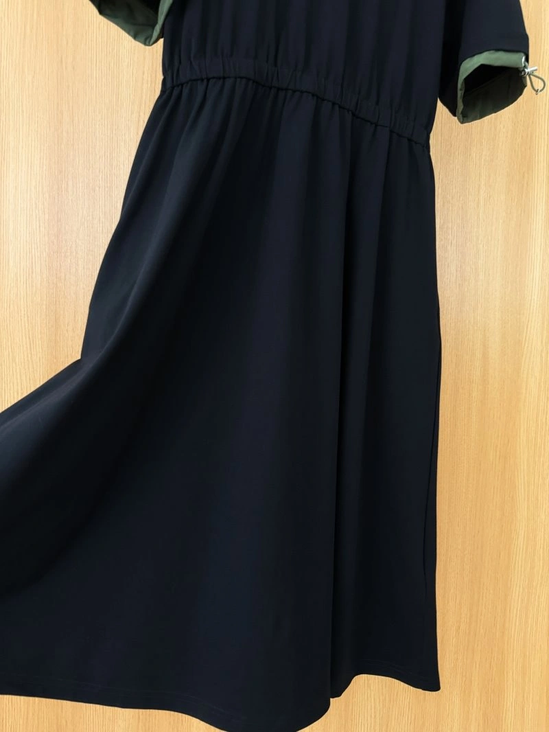 Bargain Moncler Dress