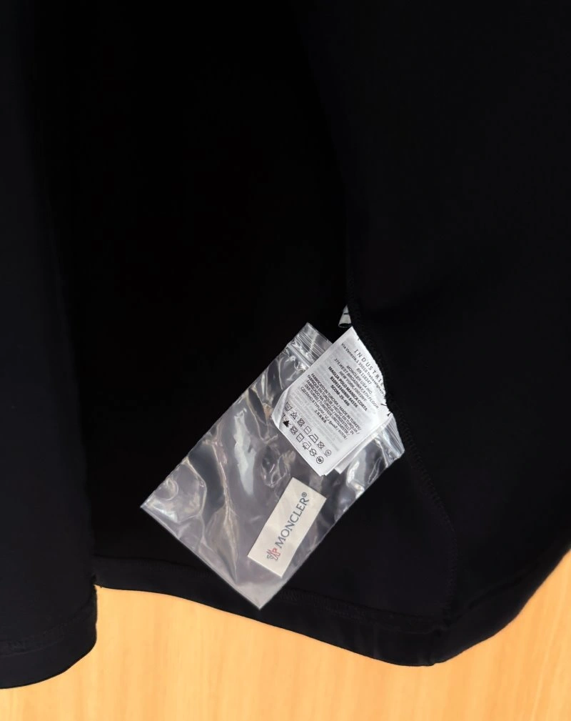 Bargain Moncler Dress