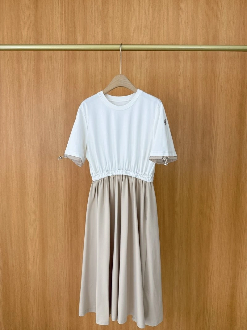 Moncler Dress