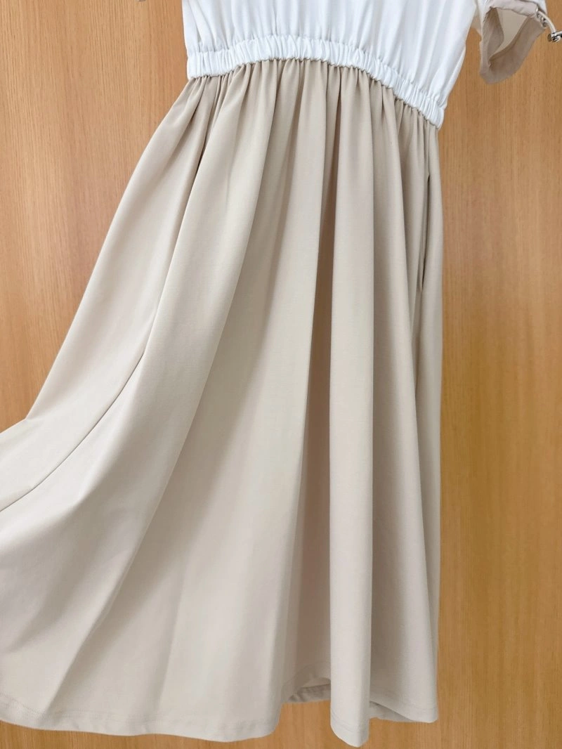 Real Moncler Dress