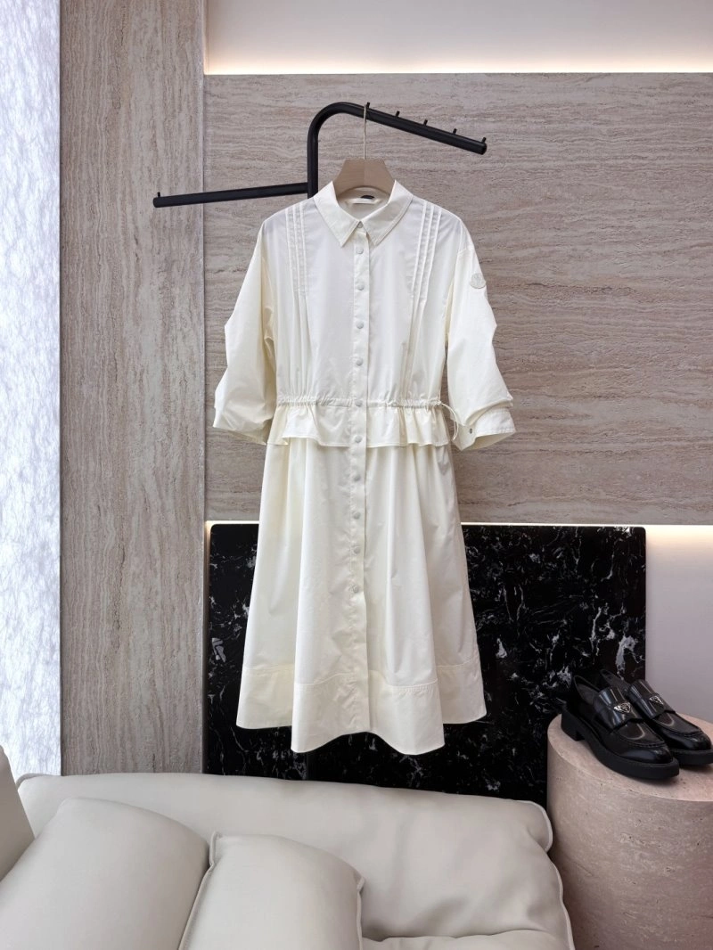 Moncler Dress