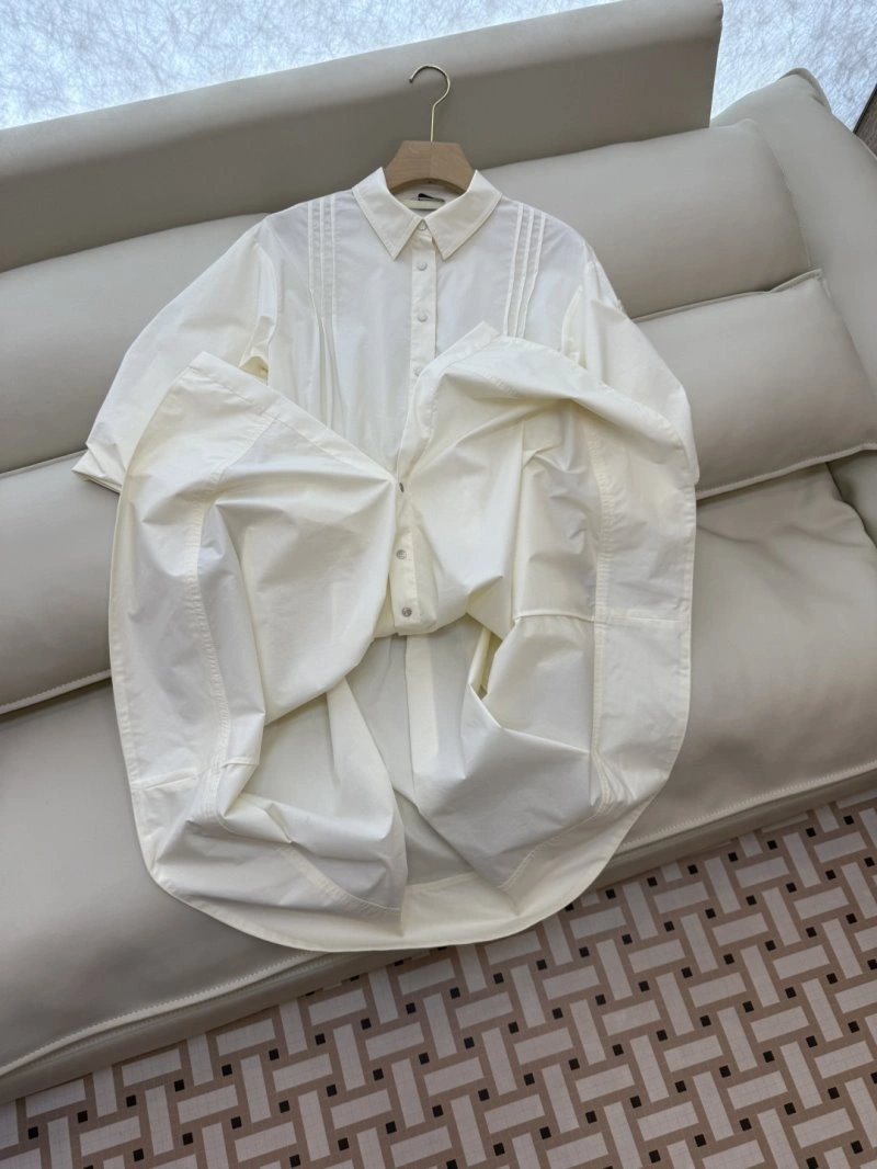 Accurate model Moncler Dress