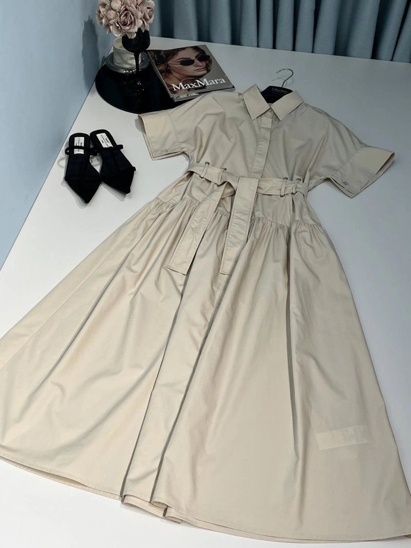 Moncler Dress