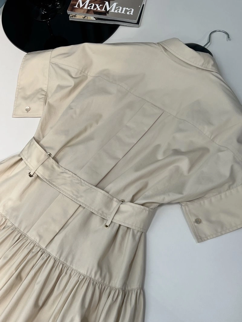 Moncler Dress