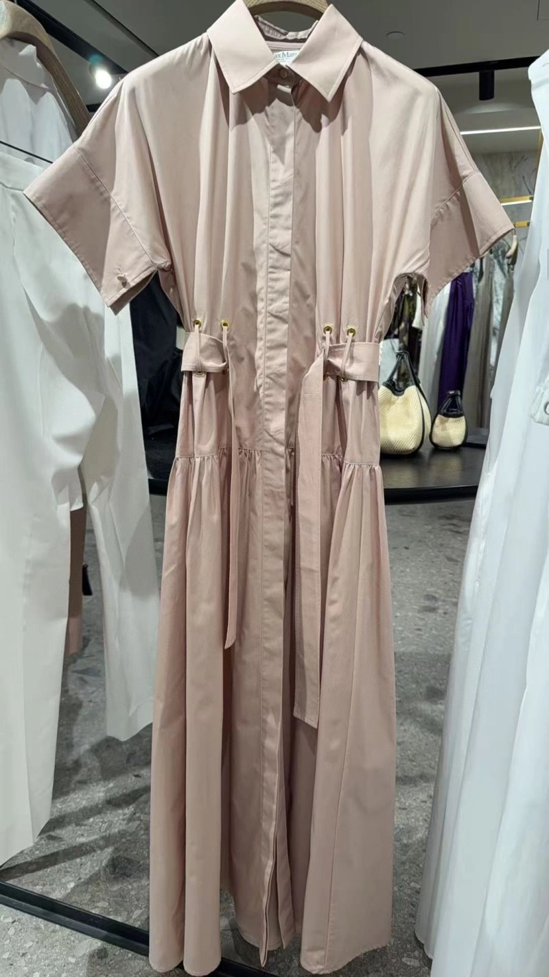 Moncler Dress
