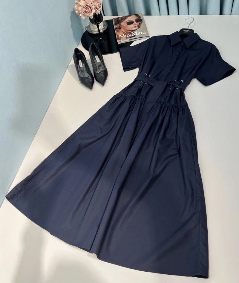 Moncler Dress