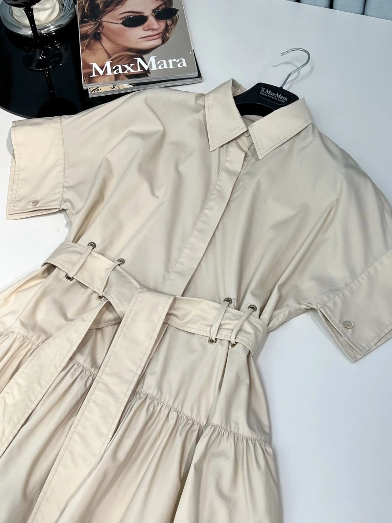Moncler Dress