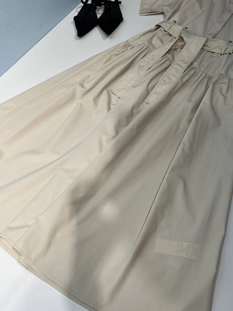 Moncler Dress