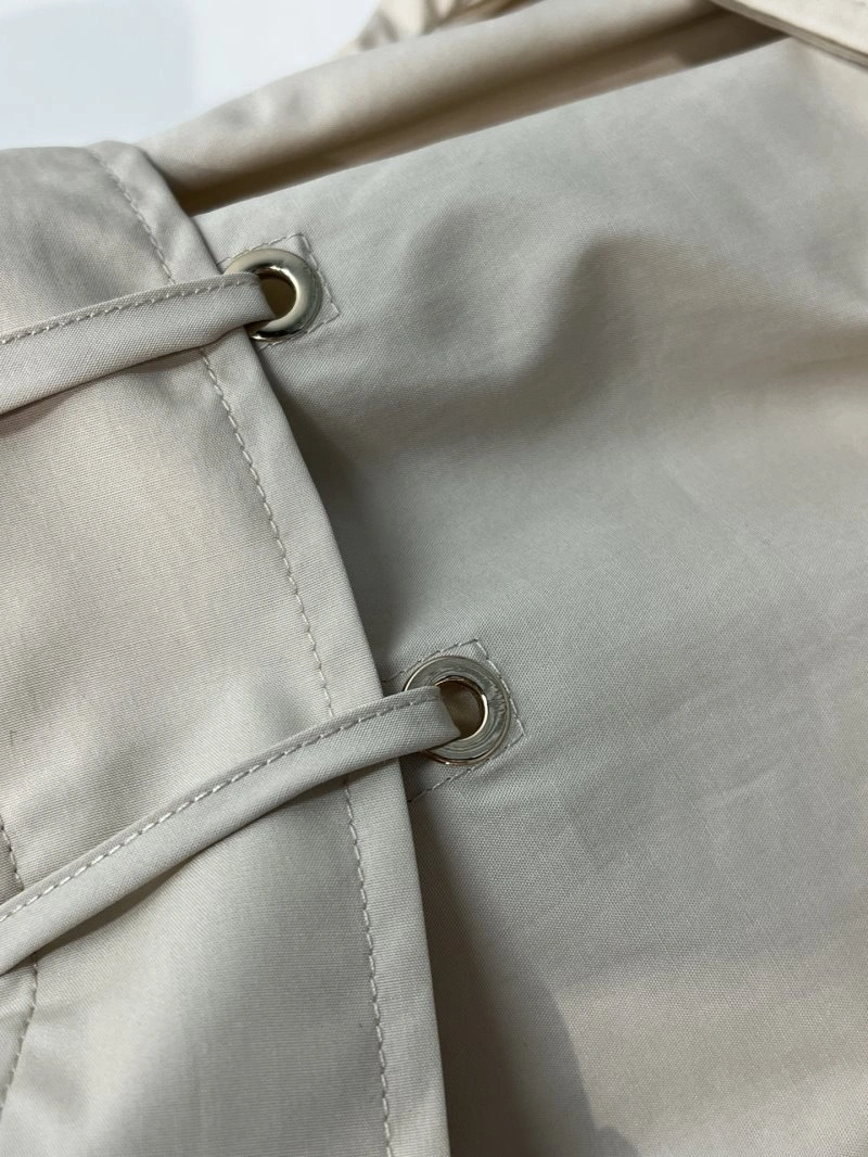 Moncler Dress