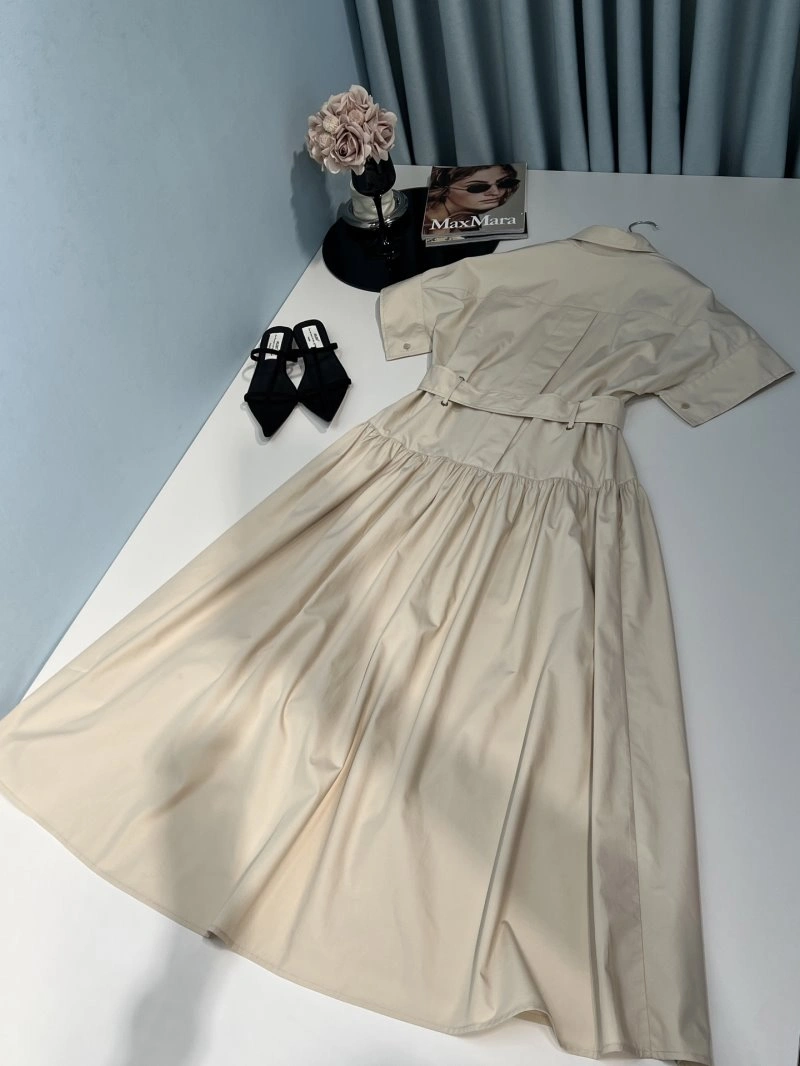 Moncler Dress