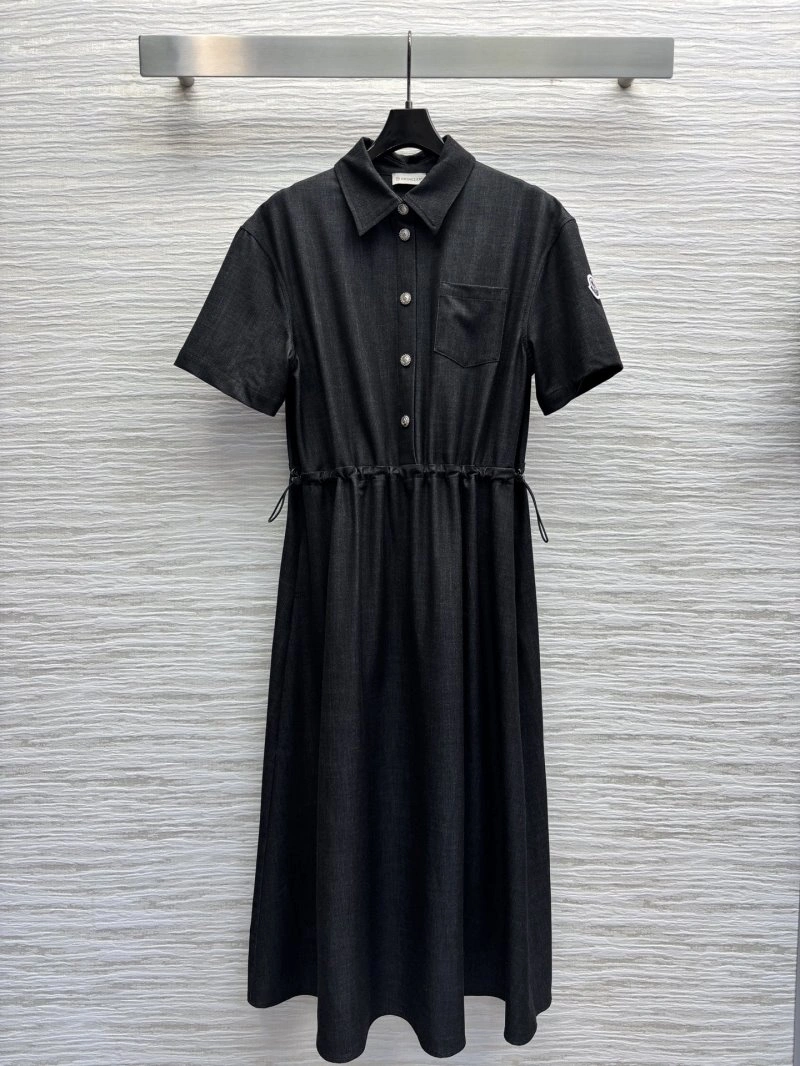 Moncler Dress