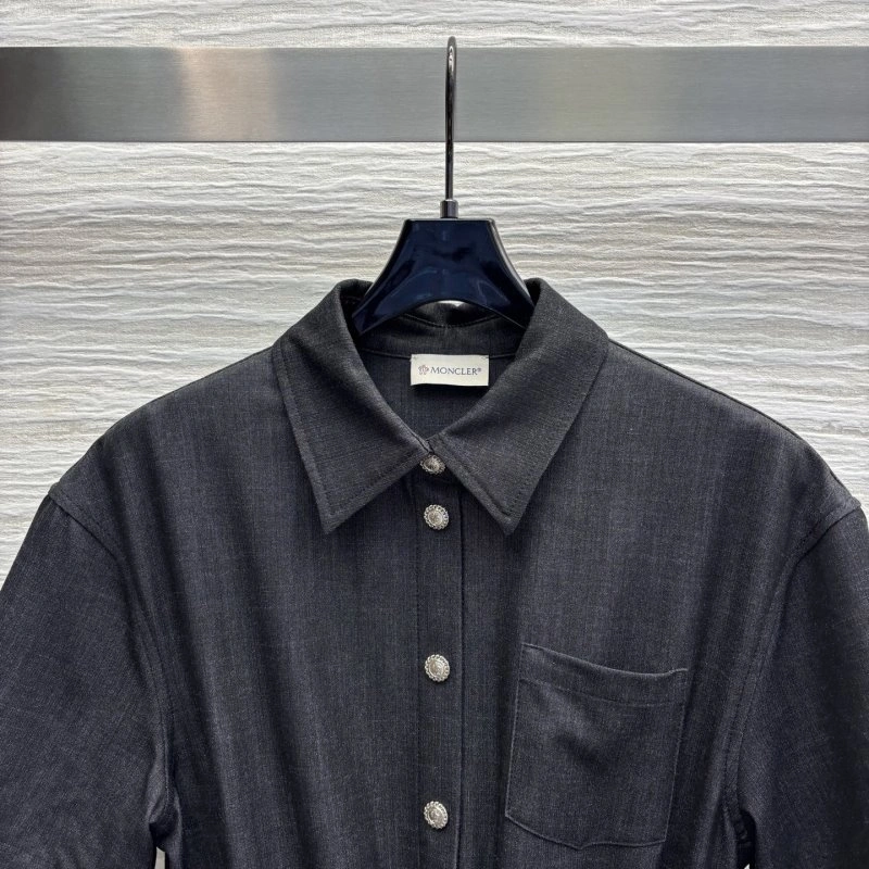 Cut-rate Moncler Dress