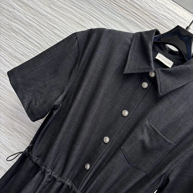Cut-rate Moncler Dress