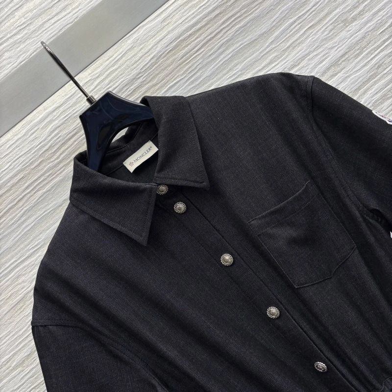Cut-rate Moncler Dress