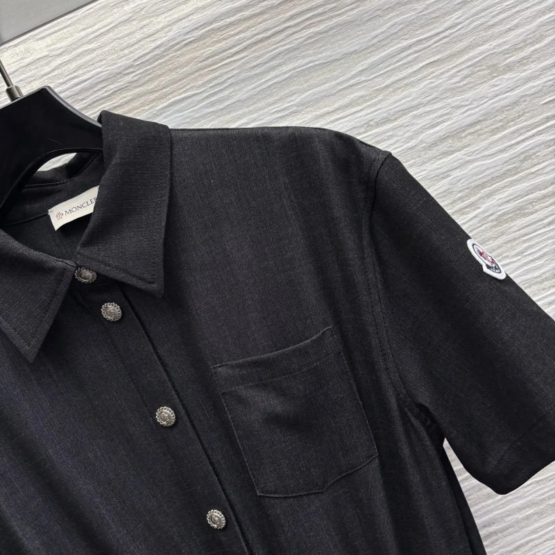 Cut-rate Moncler Dress