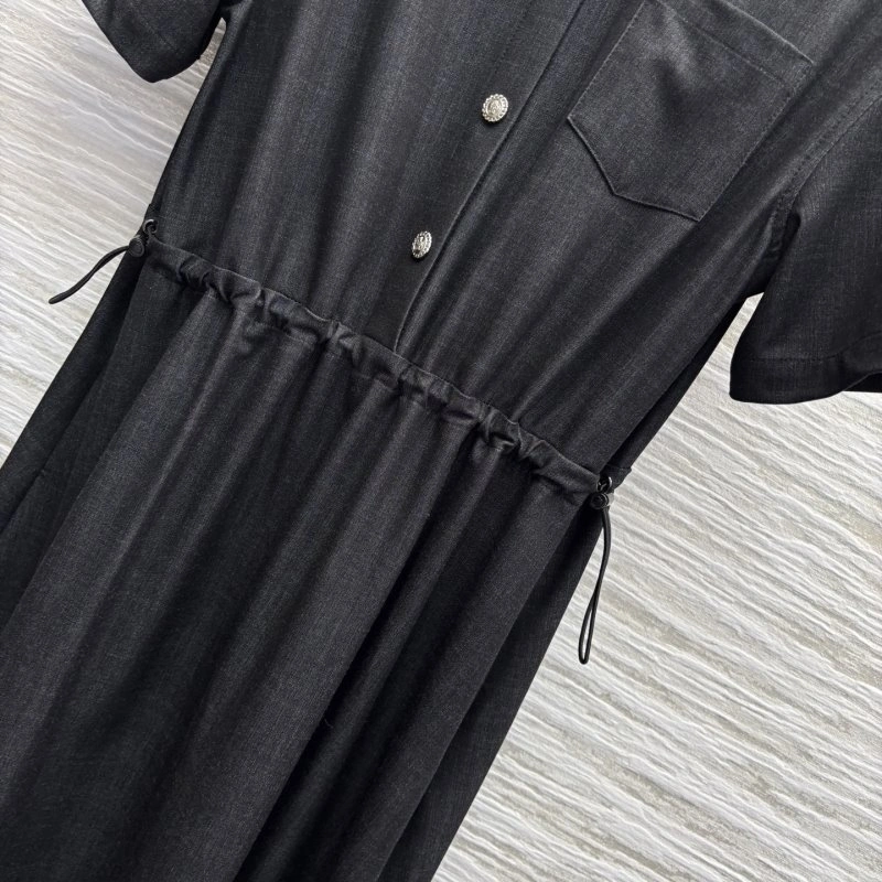 Cut-rate Moncler Dress