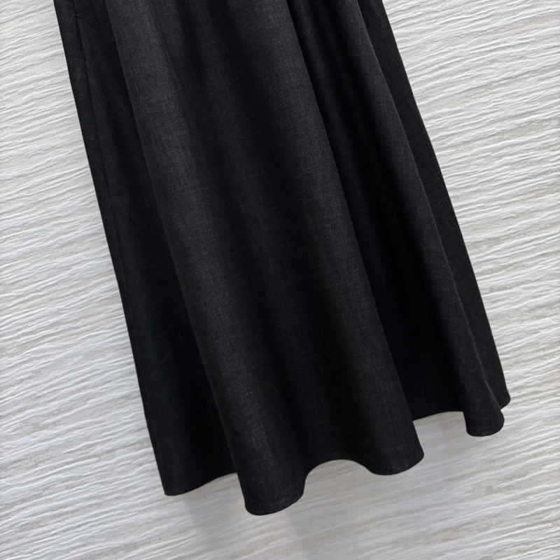 Cut-rate Moncler Dress