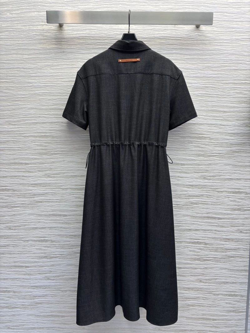 Cut-rate Moncler Dress