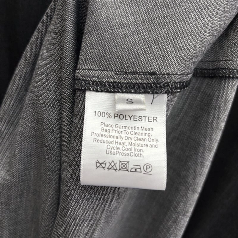 Cut-rate Moncler Dress