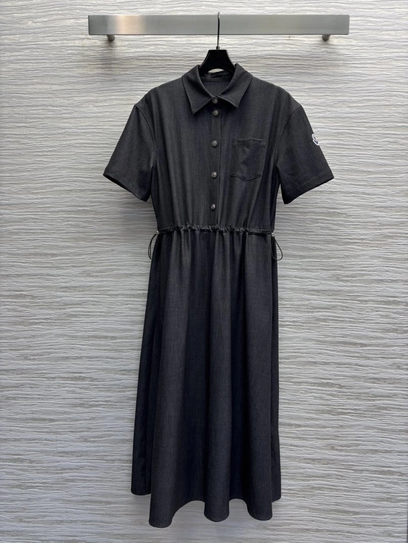 Moncler Dress