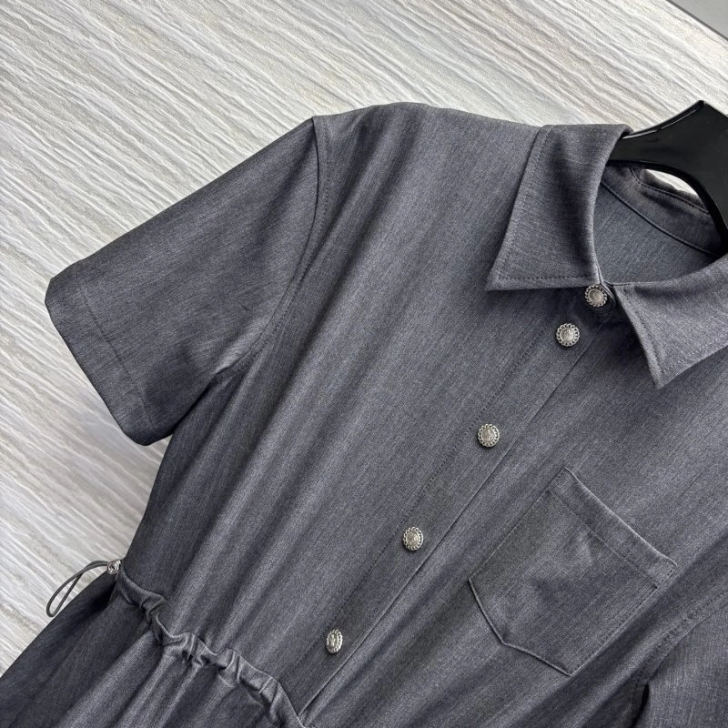 Inexpensive Moncler Dress