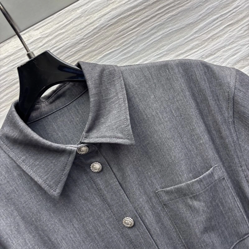 Inexpensive Moncler Dress