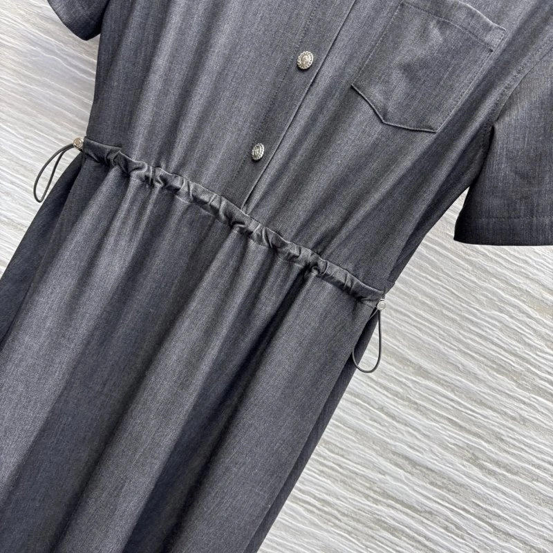 Inexpensive Moncler Dress