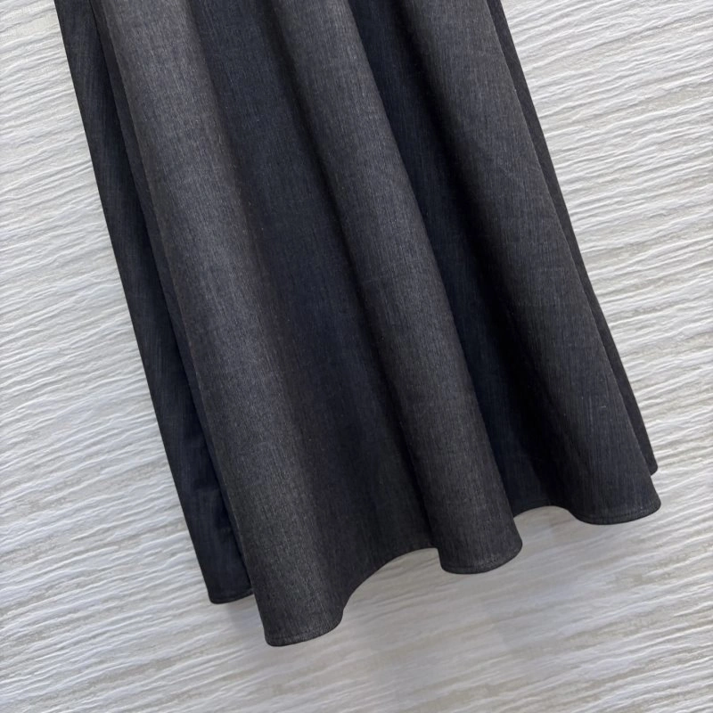 Inexpensive Moncler Dress