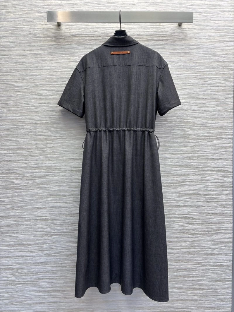 Inexpensive Moncler Dress
