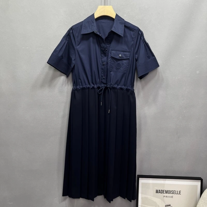 Moncler Dress
