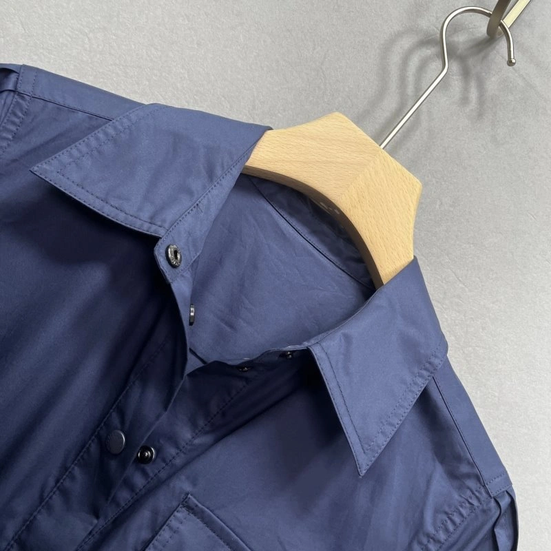 Discounted Moncler Dress